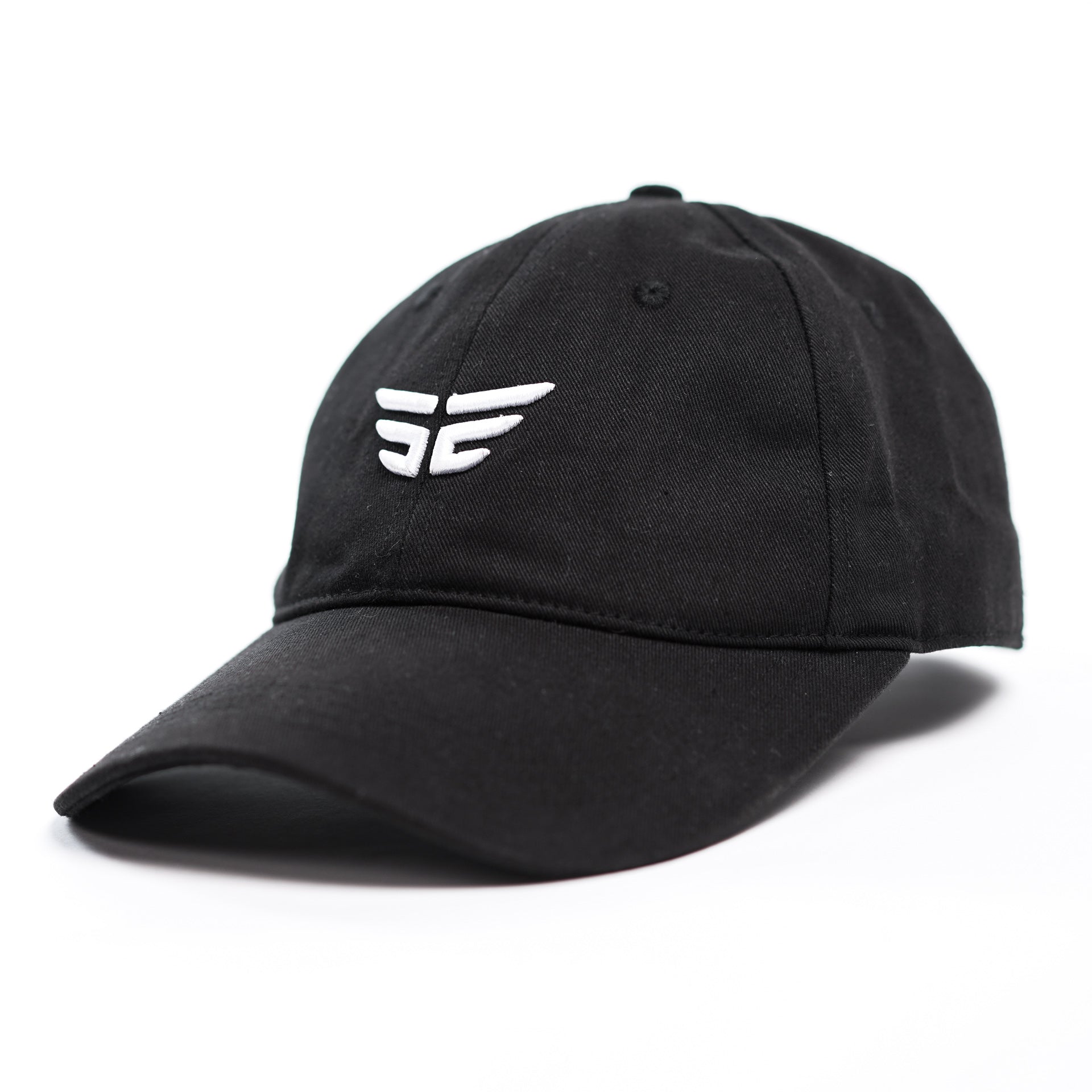 Hats – Edge Lifestyle